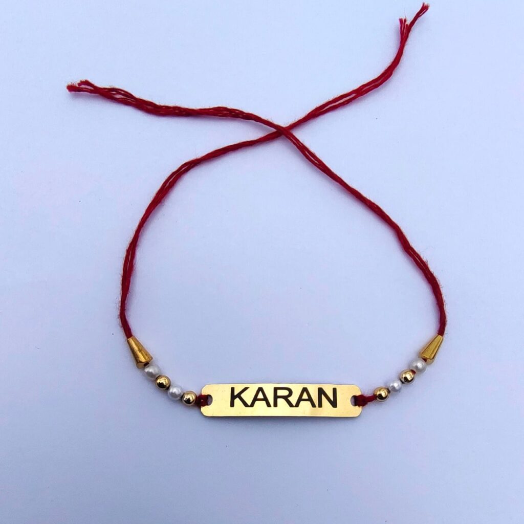 CA Pen Stand With Name - Personalized Pen Stand For CA Chartered ...