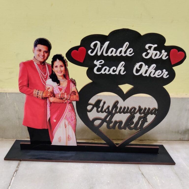 Teachers Day Gift For Teacher - Certificate Frame With Medal For ...
