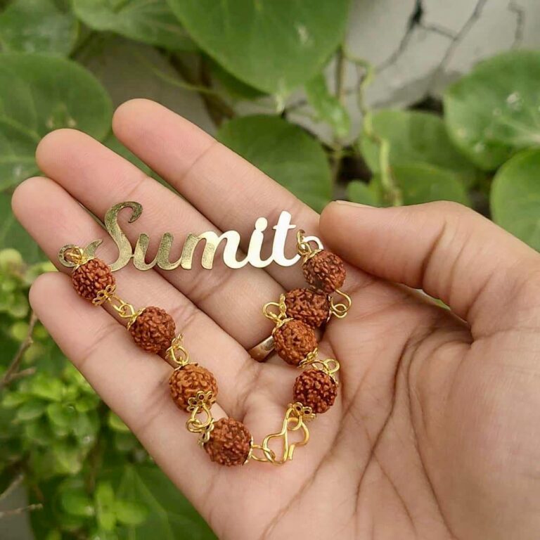 CA Pen Stand With Name - Personalized Pen Stand For CA Chartered ...