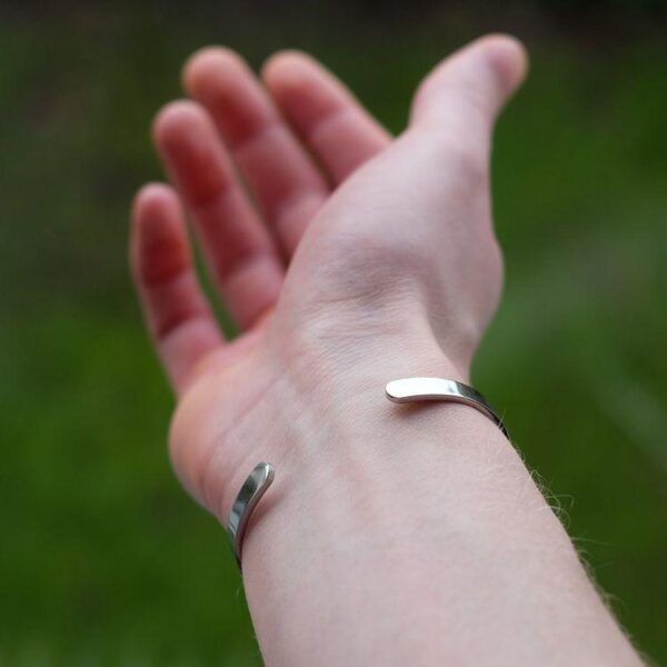 Personalized Flip Name Table Top - Valentine Day Couple Gift - Dual ...