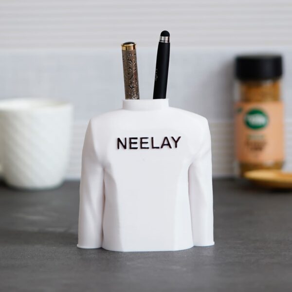 Gift For Chef - Personalized Chef Keychain - Gift for Chef Cook ...