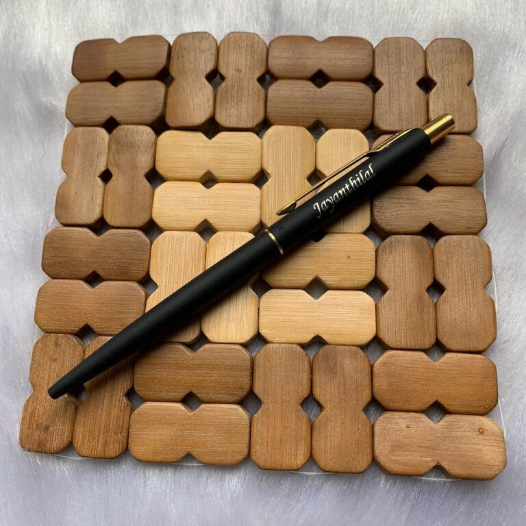 Best Gift For Your Teacher Student Colleagues Father Mother Brother ...