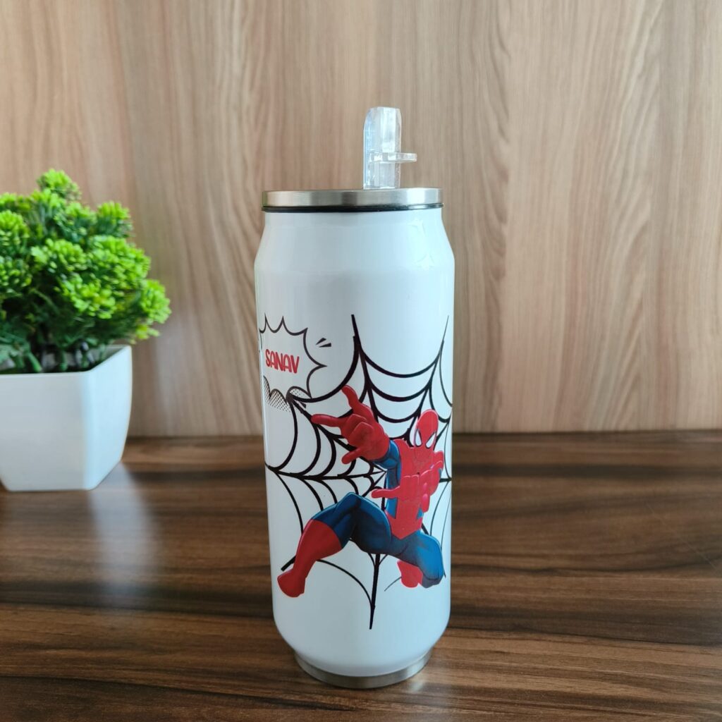 Personalized Kids Stationary Kit - Stationary Kit With Name & Design ...