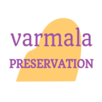 Varmala Preservation